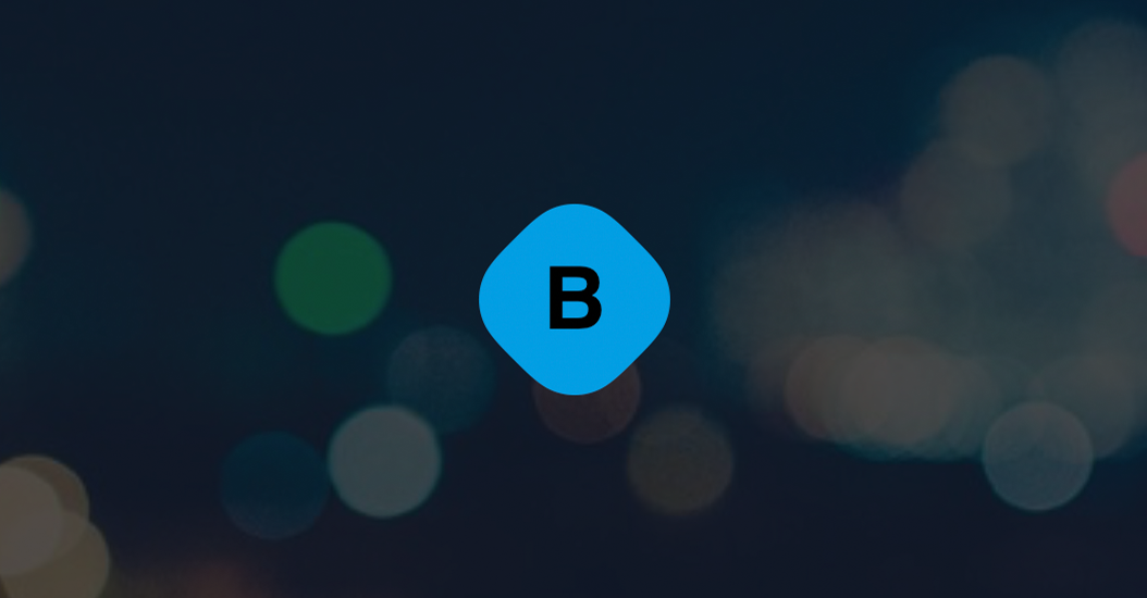 AWAKEN YOUR CONTENT TO DIGITAL LIFE - BERS®